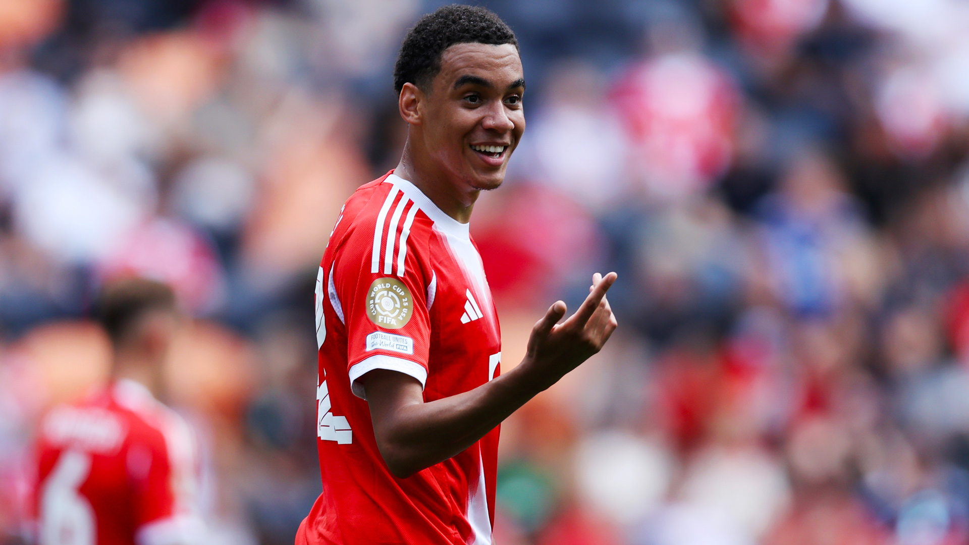 FC Bayern kostenlos sehen: Wo läuft das Spiel gegen PSG for free ...