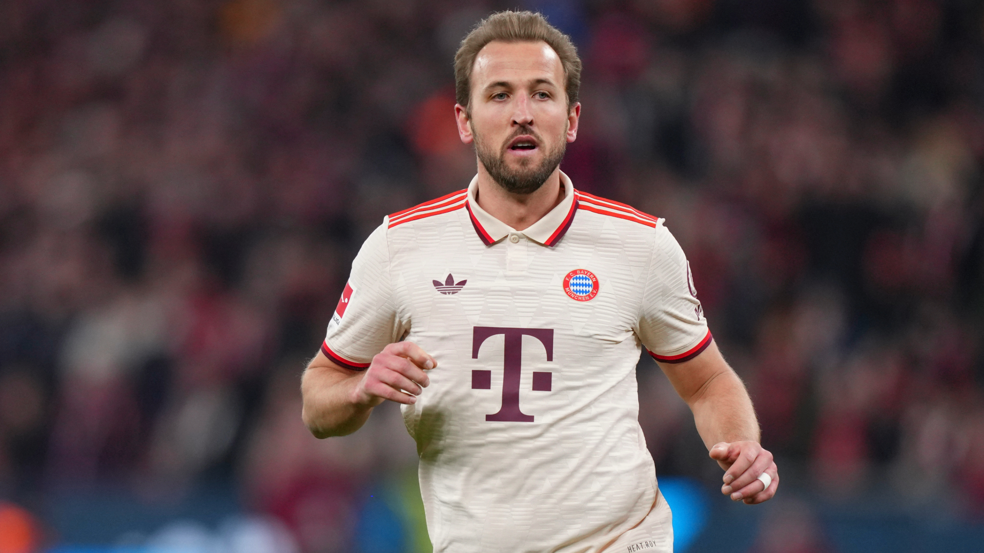 Amazon Prime oder DAZN: Wo läuft Hinspiel FC Bayern vs. Inter? | DAZN News DE