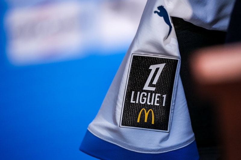 Comment regarder Brest vs Nantes ? Date, heure, streaming et comment ...