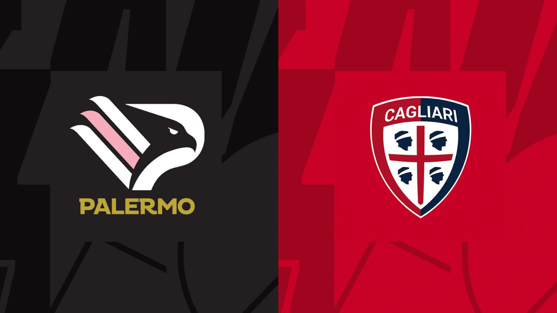 Diretta Palermo-Cagliari: dove vederla in tv e live streaming | DAZN ...