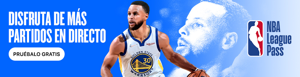 Ver nba gratis: las mejores p谩ginas online para disfrutar de los馃 Saiba ... Ver nba gratis: las mejores p谩ginas online para disfrutar de los馃 Saiba ...