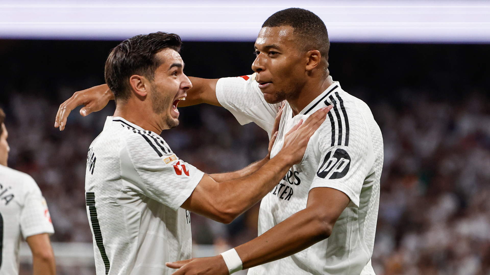 ¿Qué resultado necesita el Real Madrid ante el Arsenal en la Champions League 2024/25 para ...