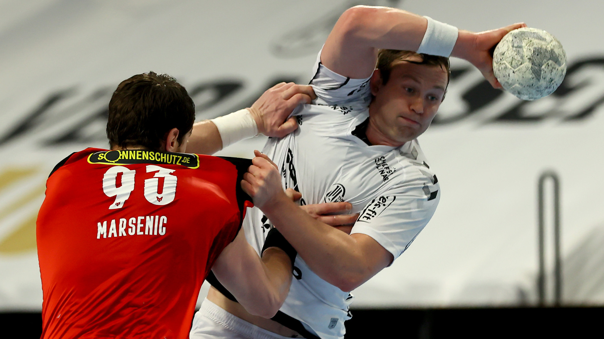 Handball Champions League: THW Kiel vs. Zagreb live im TV und Livestream sehen - alles zur ...