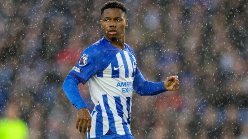 Ansu Fati, lesionado: qué le pasa, qué lesión tiene, cuánto tiempo ...