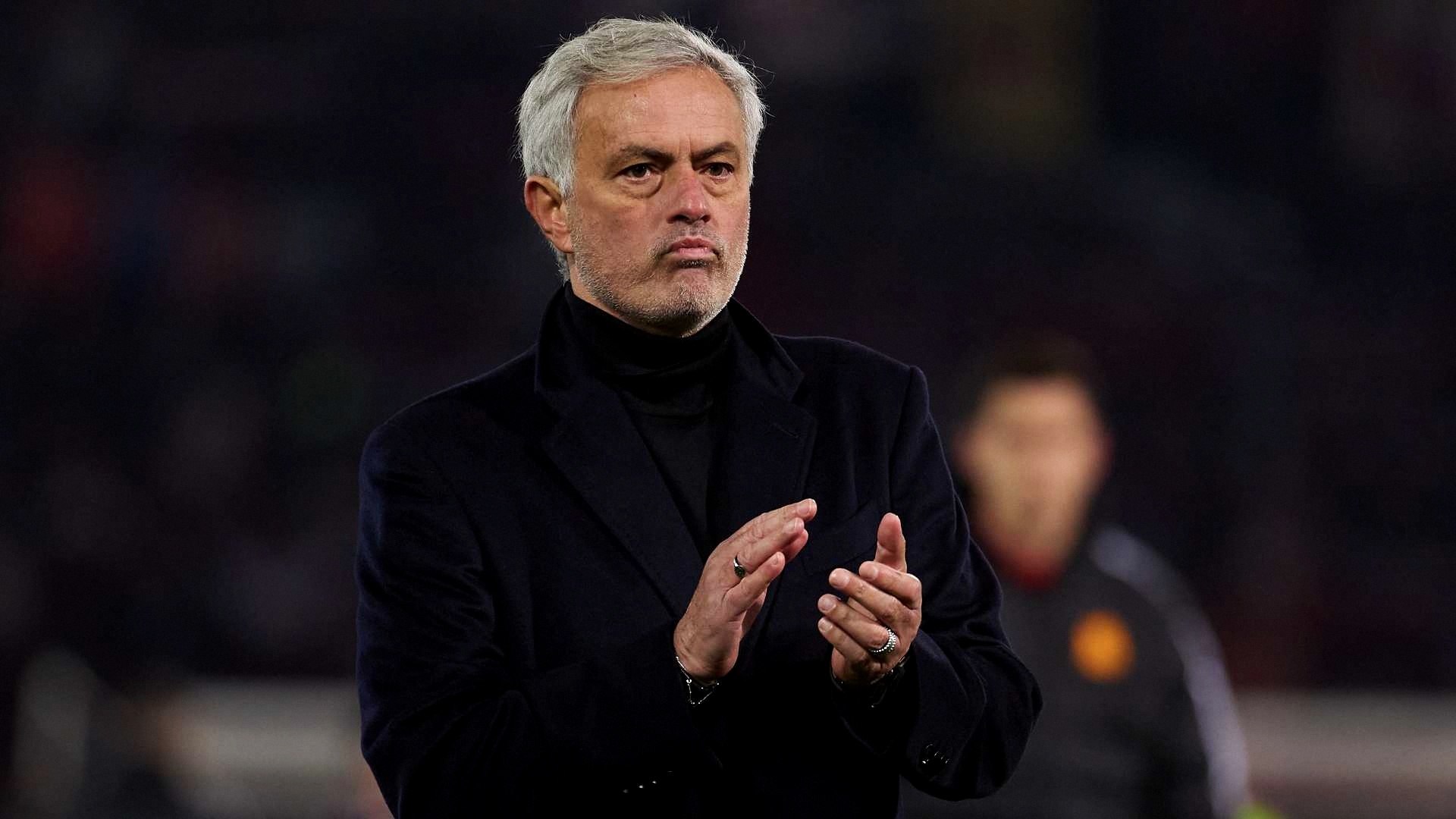 Chelsea vs Benfica preview: Prediction, date, kick-off times, venue ...