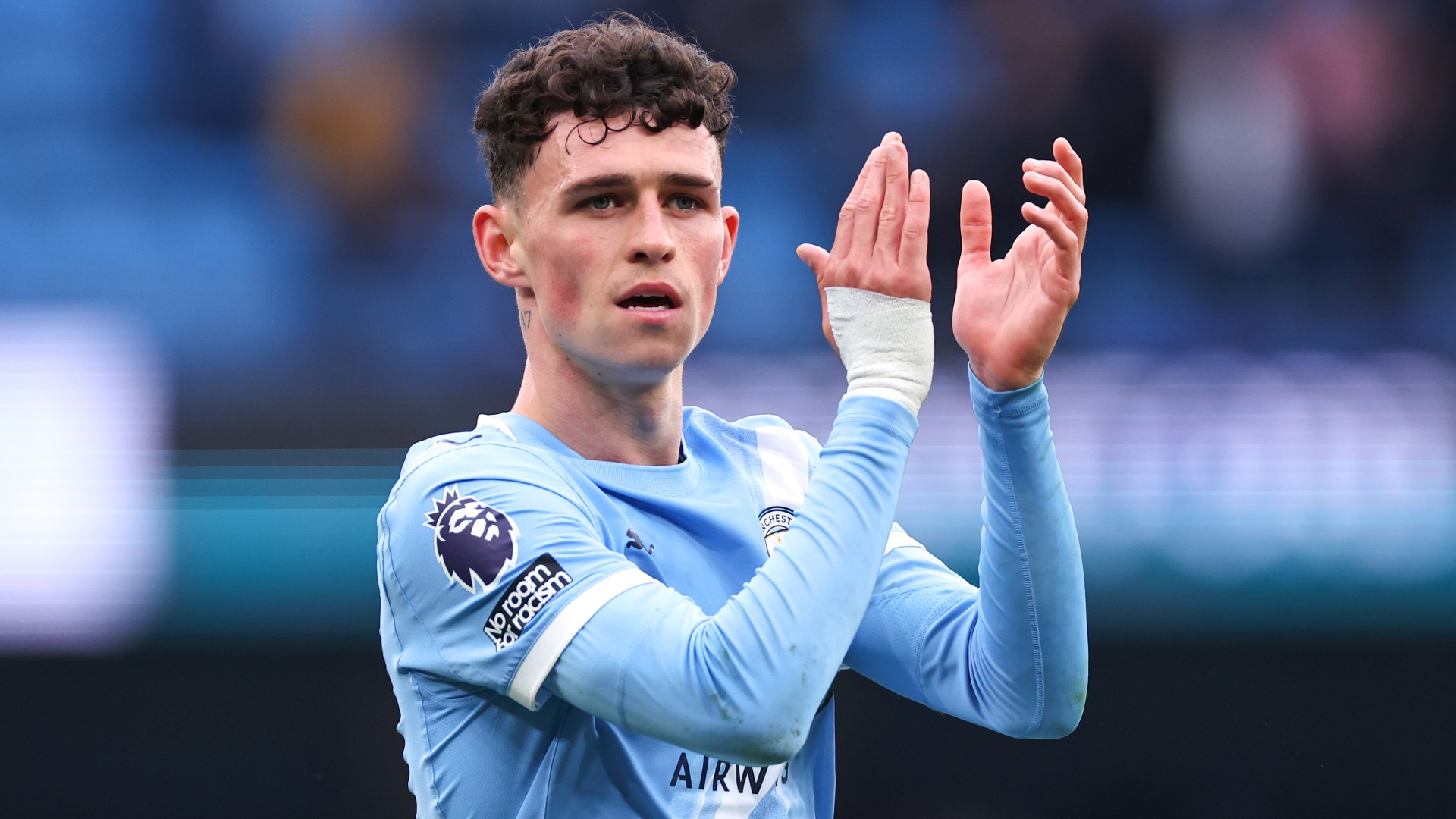 Manchester City vs Aston Villa en vivo: horarios, transmisión online y ...