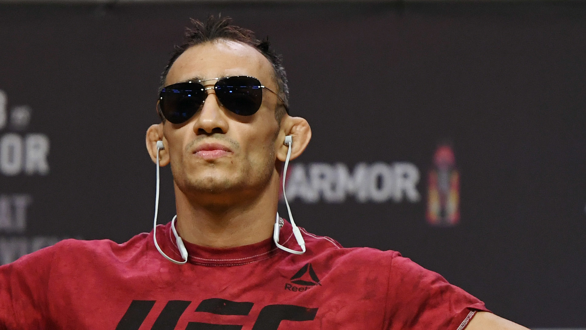 UFC returns of Nick Diaz and Tony Ferguson announced | DAZN News US