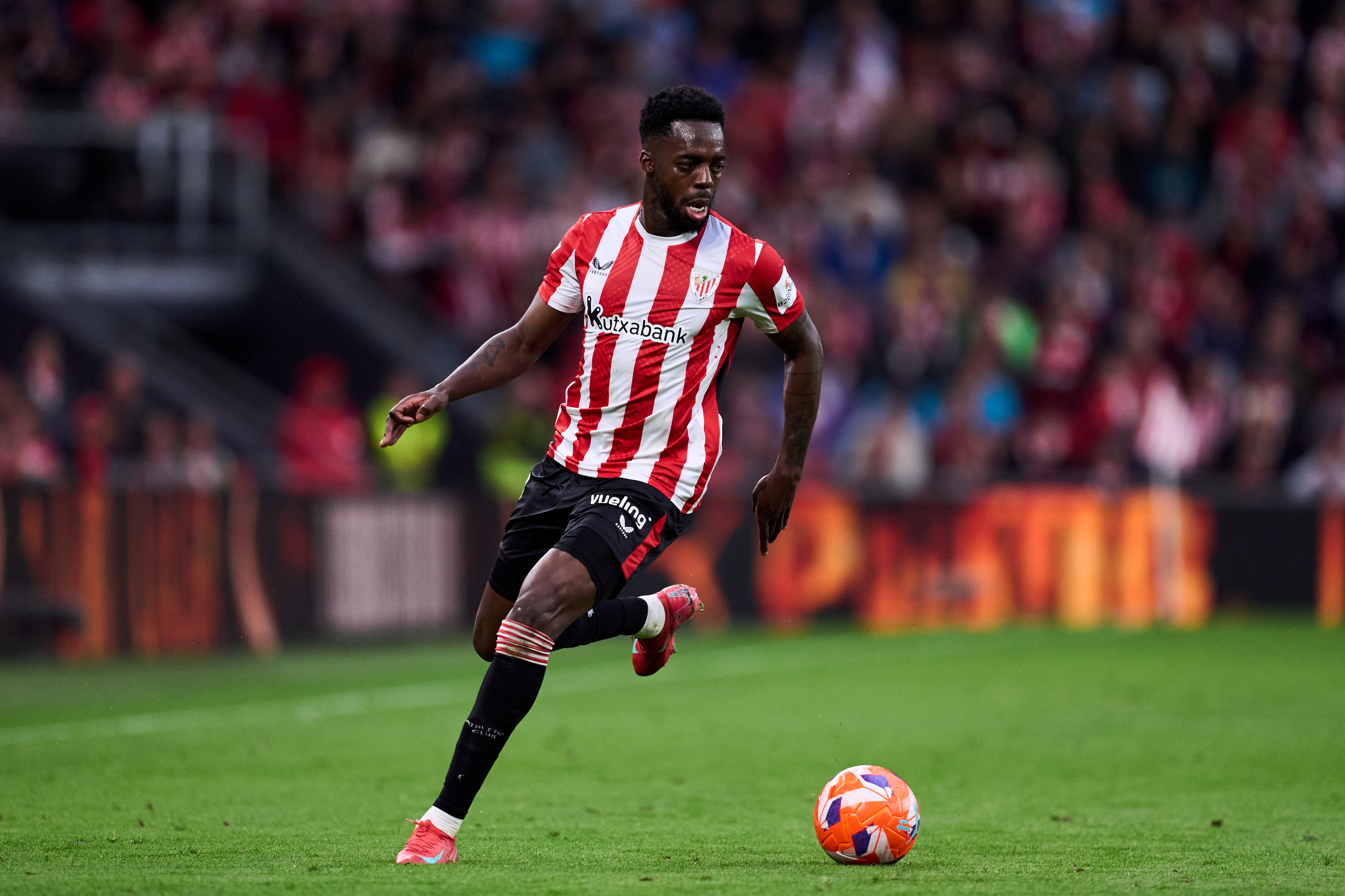 Borussia Dortmund vs Athletic de Champions League: cuándo es, fecha, a ...