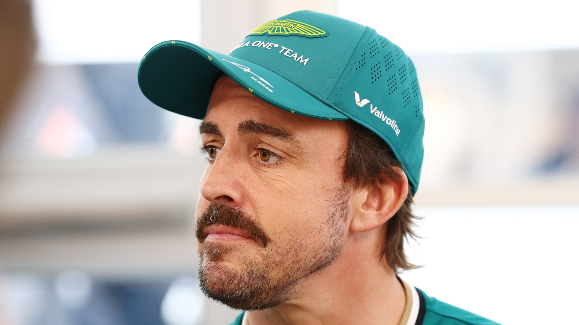 Fernando Alonso lamenta la oportunidad perdida: "He disfrutado ...