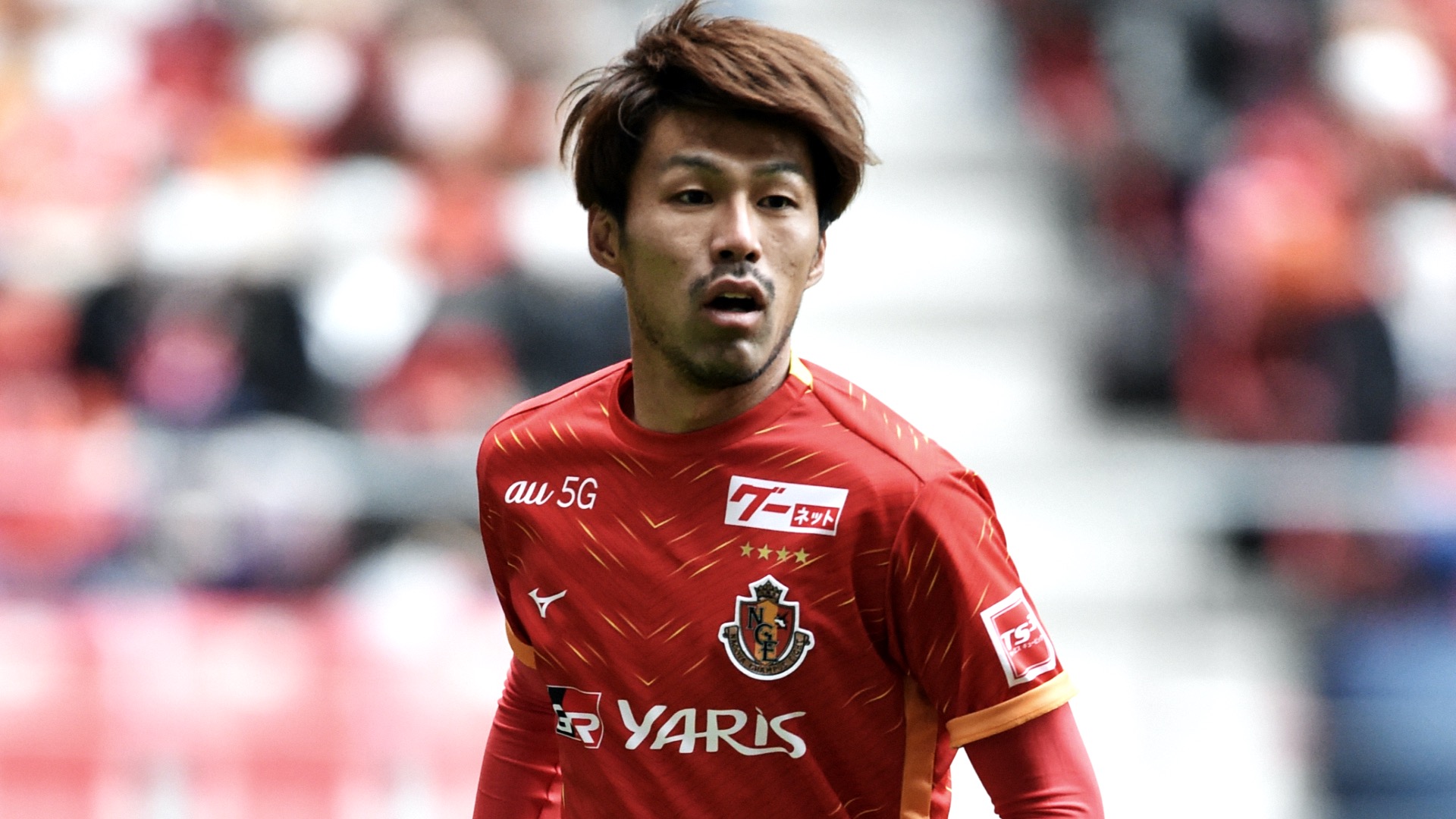 少ない動きの中でFC東京が木本を獲得 ｜ 12月19日主な移籍情報まとめ ｜ Jリーグ | DAZN News JP