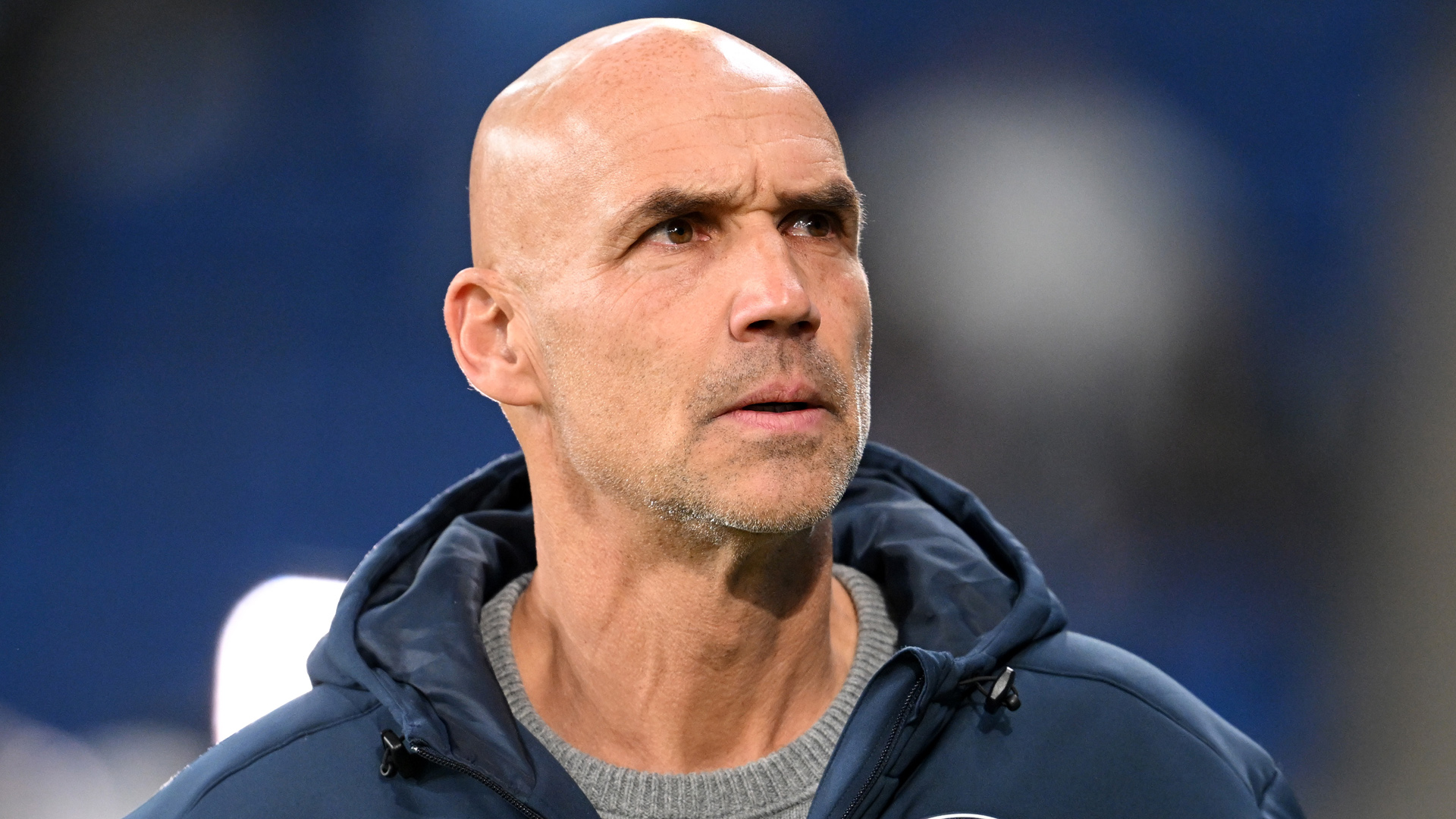 Wer zeigt / überträgt Pachuca vs. FC Salzburg im TV und LIVE-STREAM ...