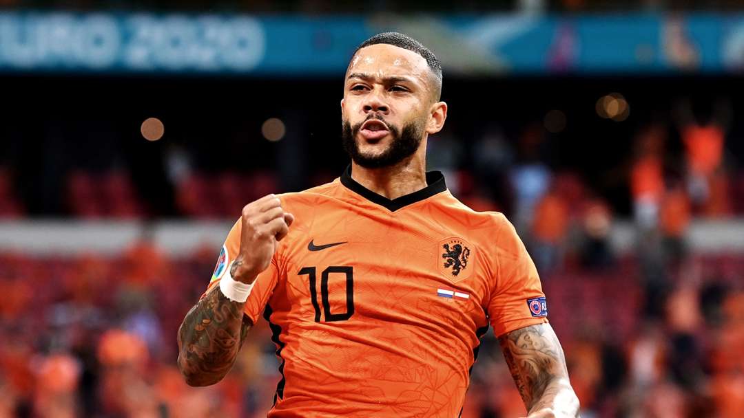 ¿Cuántos títulos ha ganado Holanda? | DAZN News España
