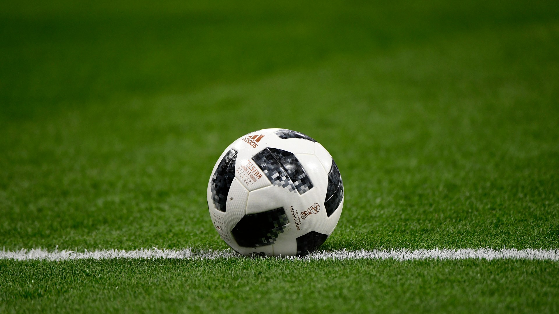 DAZN Que Puis je Regarder Gratuitement DAZN News FR DAZN Que Puis je Regarder Gratuitement DAZN News FR
