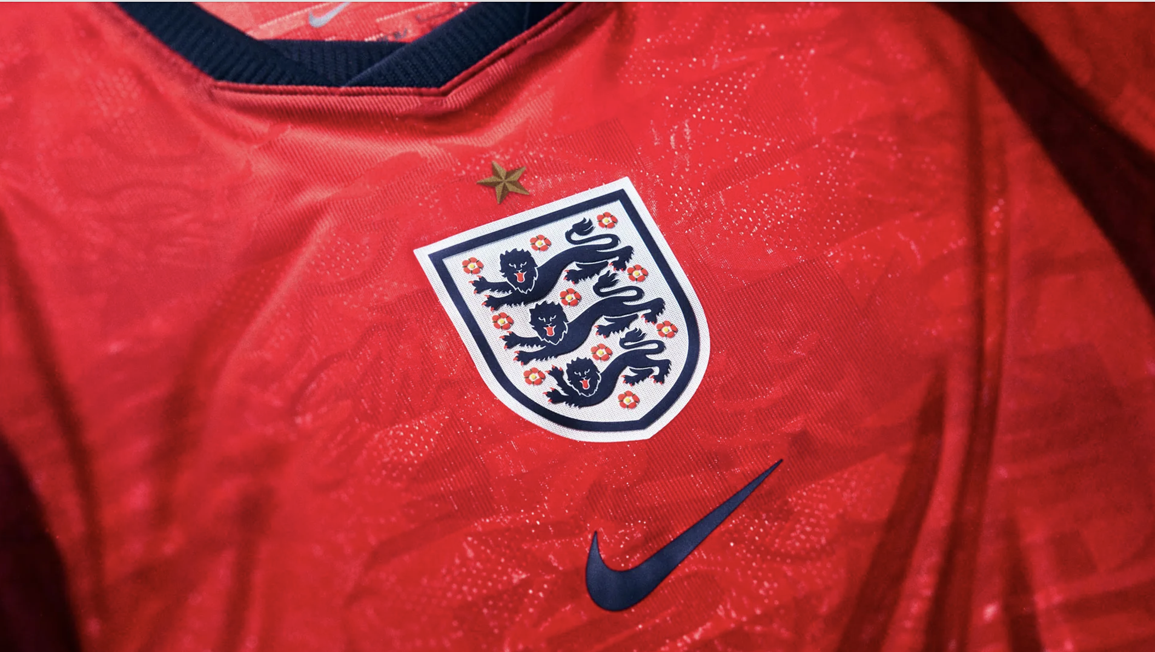 World Cup stories: Ranking all of England's World Cup kits | DAZN News US