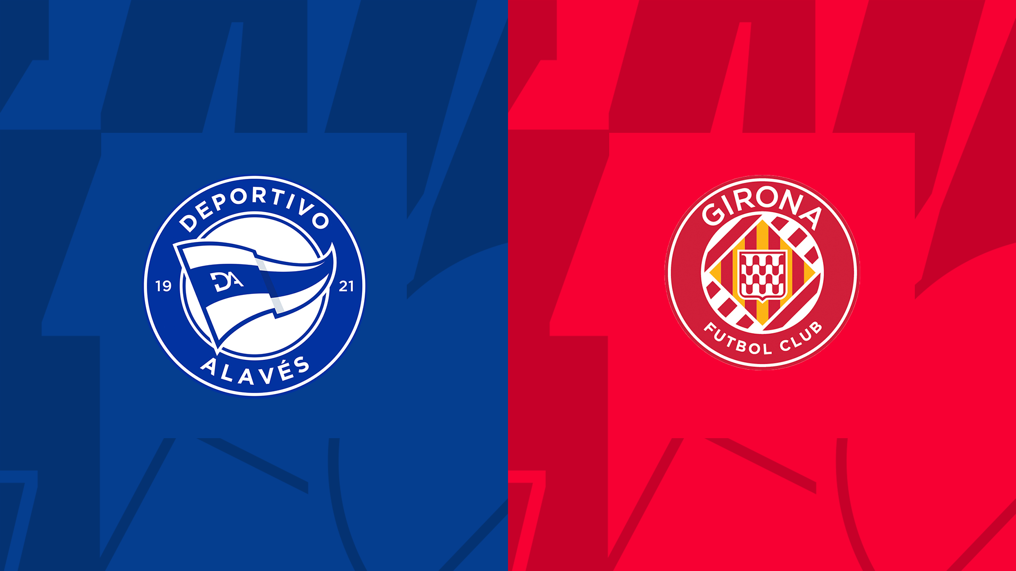 Alavés x Girona: data, hora, transmissão online e onde ver a LALIGA em ...