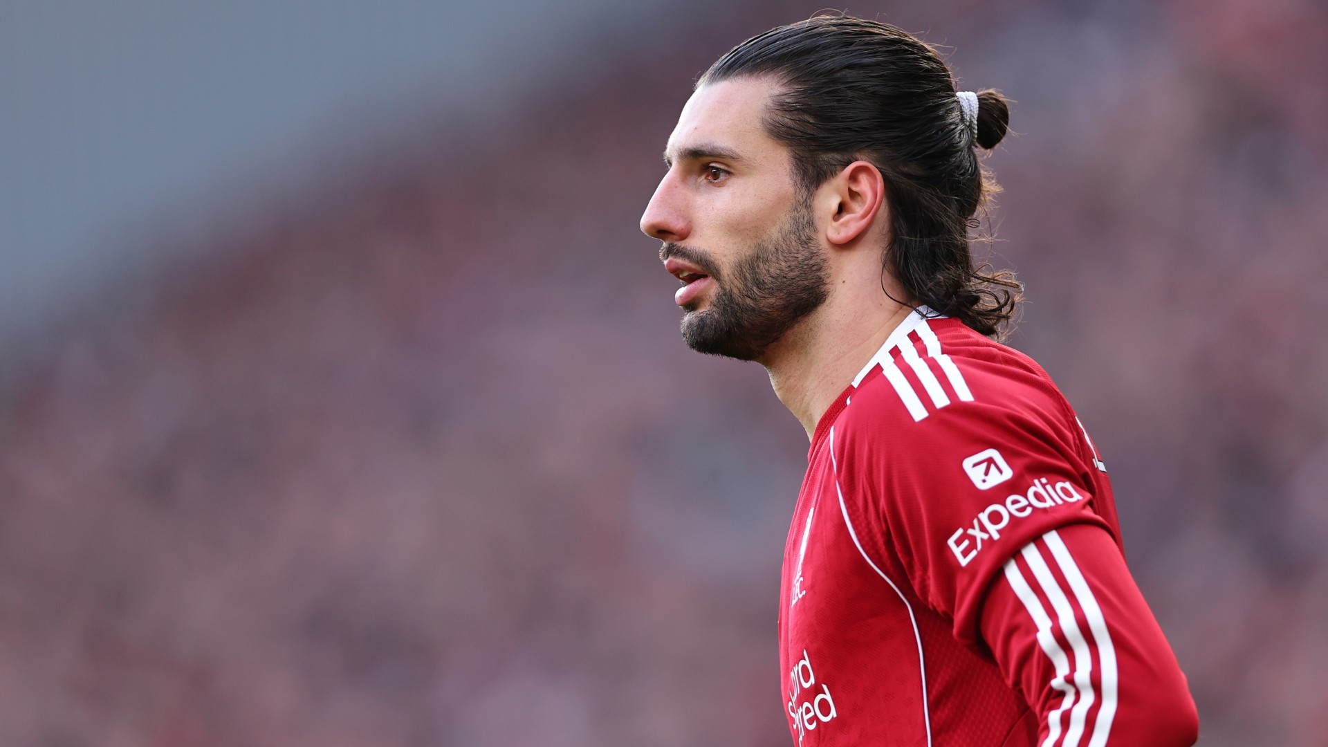 Premier League 2025-26 Matchday 31: Schedule, fixtures, how to watch on ...