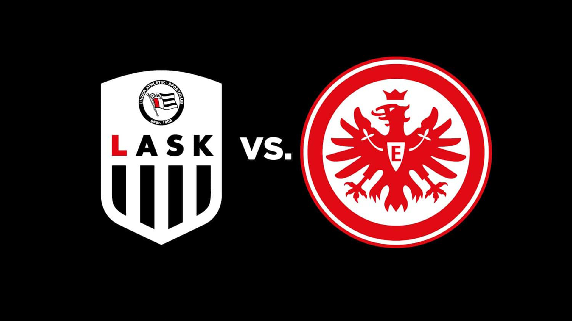 Lask Linz Logo Nach LASK Linz Transfer: Metehan Altunbas Möchte In