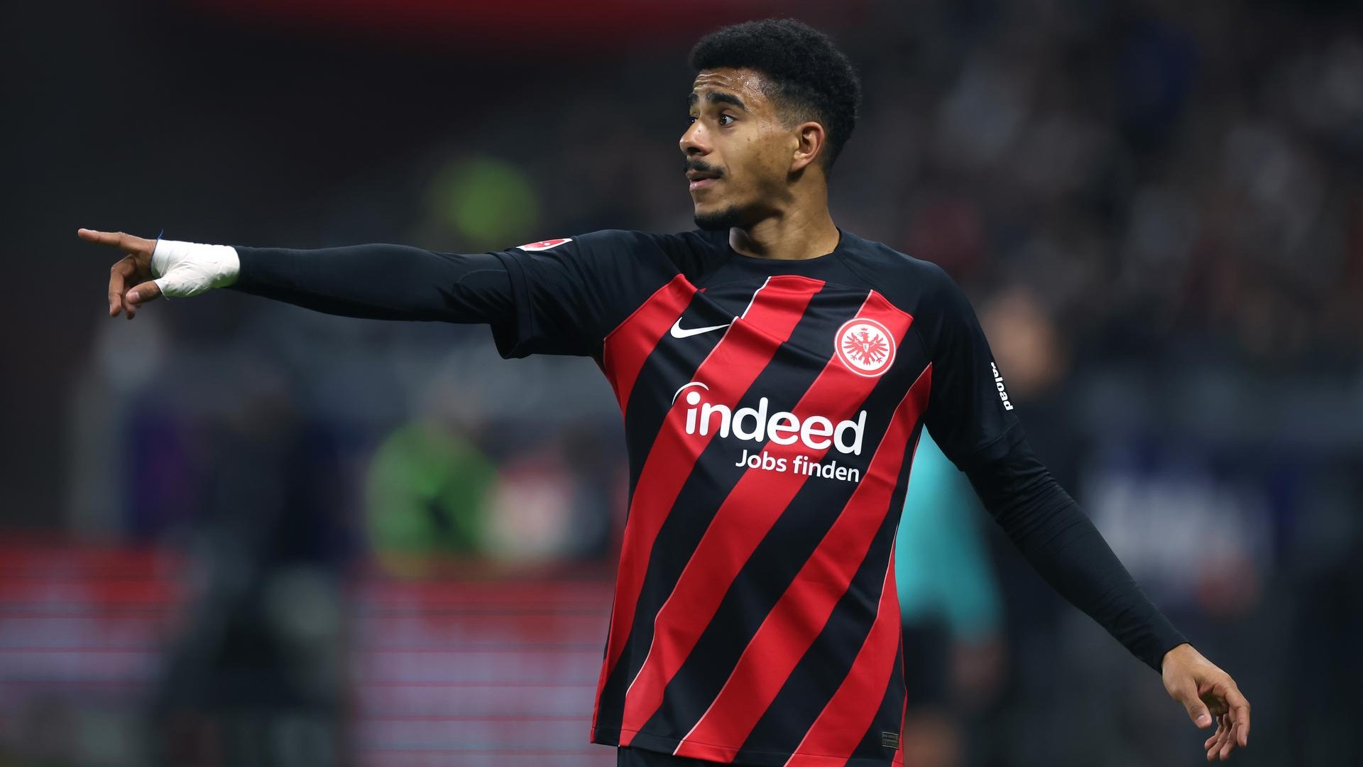 Bundesliga heute live im TV und LIVE-STREAM: Die Übertragung am Sonntag ...