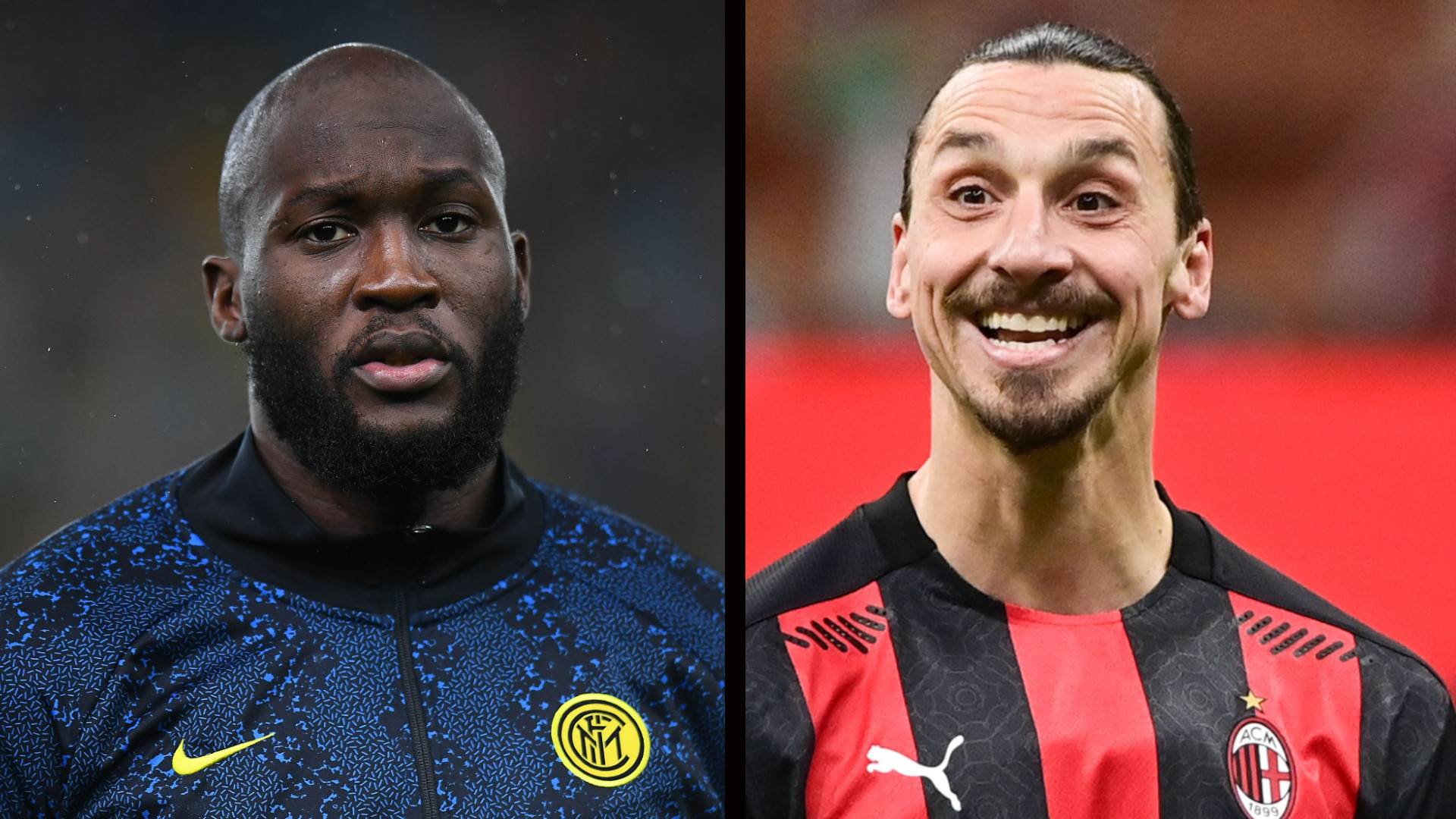 Inter Mailand vs. AC Mailand live im TV und Livestream: Die Übertragung der Coppa Italia heute ...