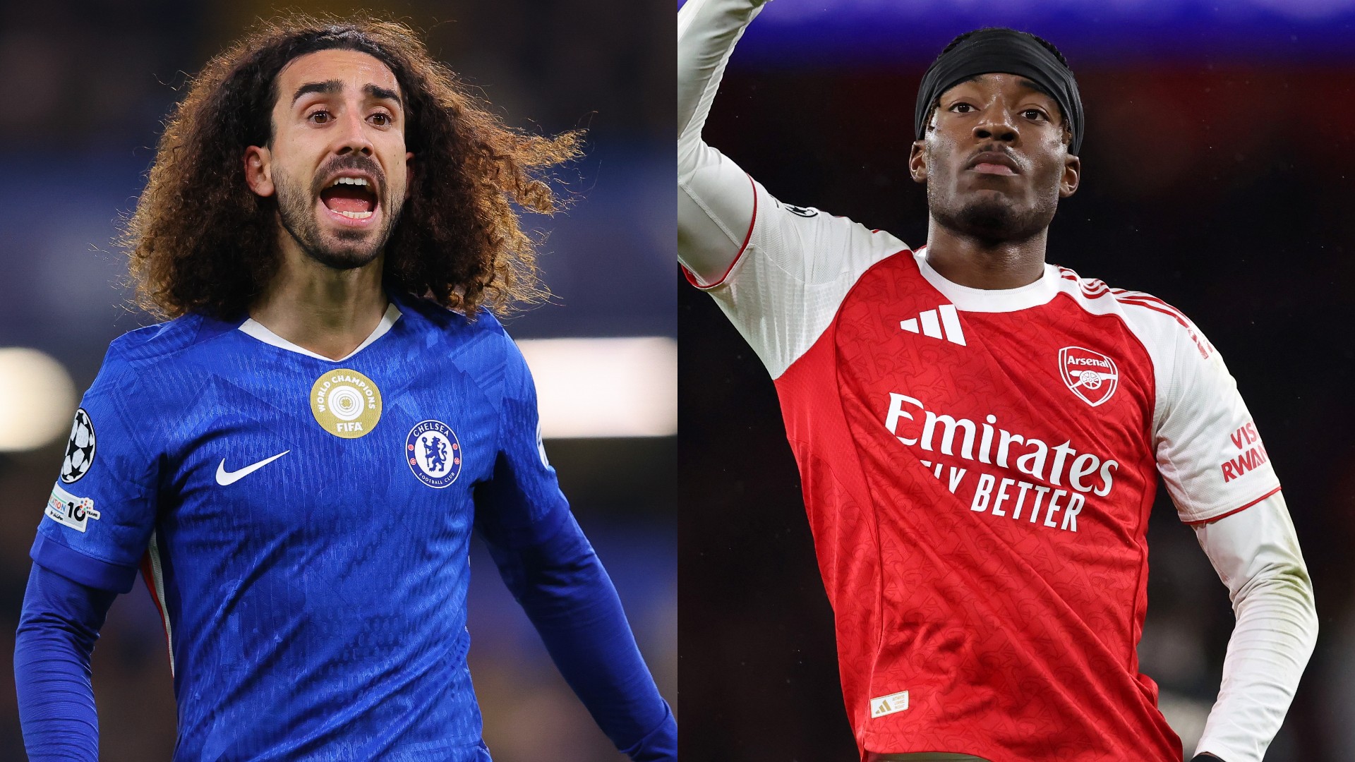 Chelsea vs. Arsenal preview: Prediction, date, venue, and how to watch ...