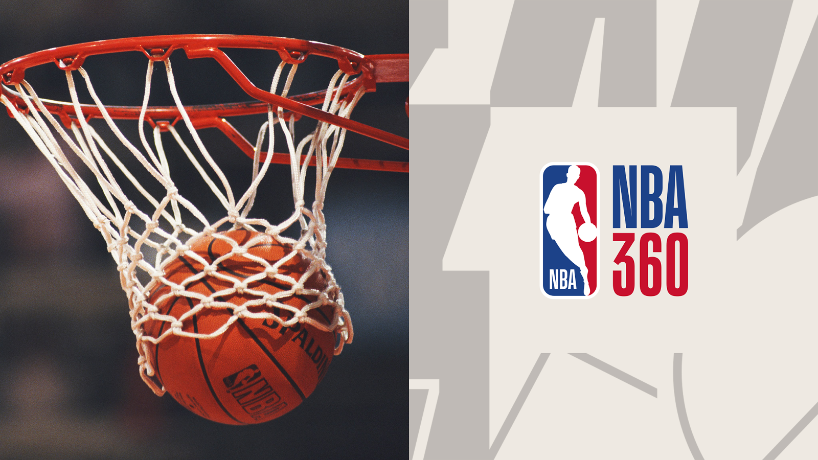 NBA 360 live am Martin Luther King Day: Die Konferenz am Montag im TV und LIVE-STREAM sehen ...