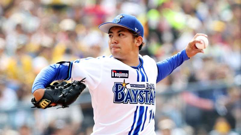 【動画】DeNAが東克樹の完封で首位攻防戦2連勝、ソフトバンクとロッテはサヨナラ勝ち｜プロ野球結果 | DAZN News 日本