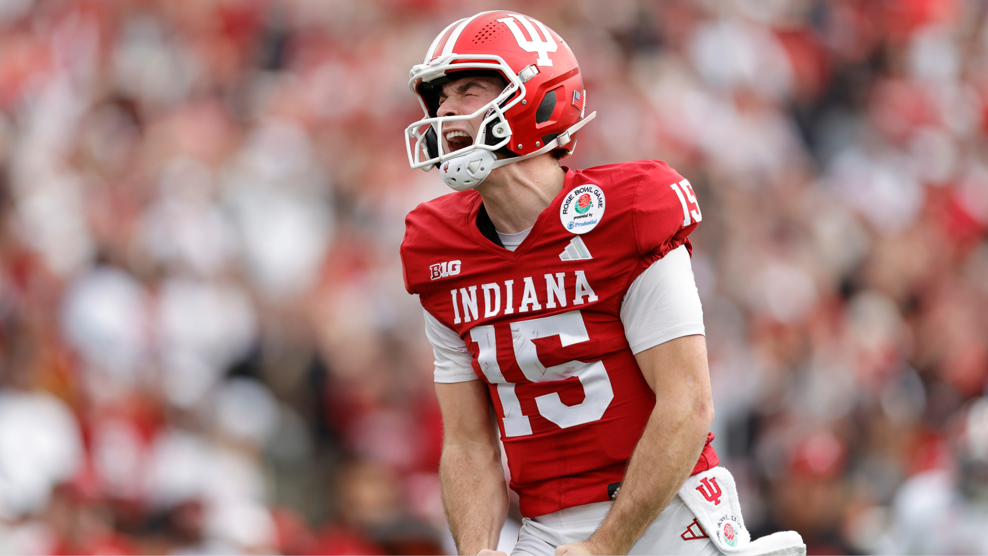 Ole Miss vs Miami, Indiana vs Oregon: A surprise final four. Two must ...