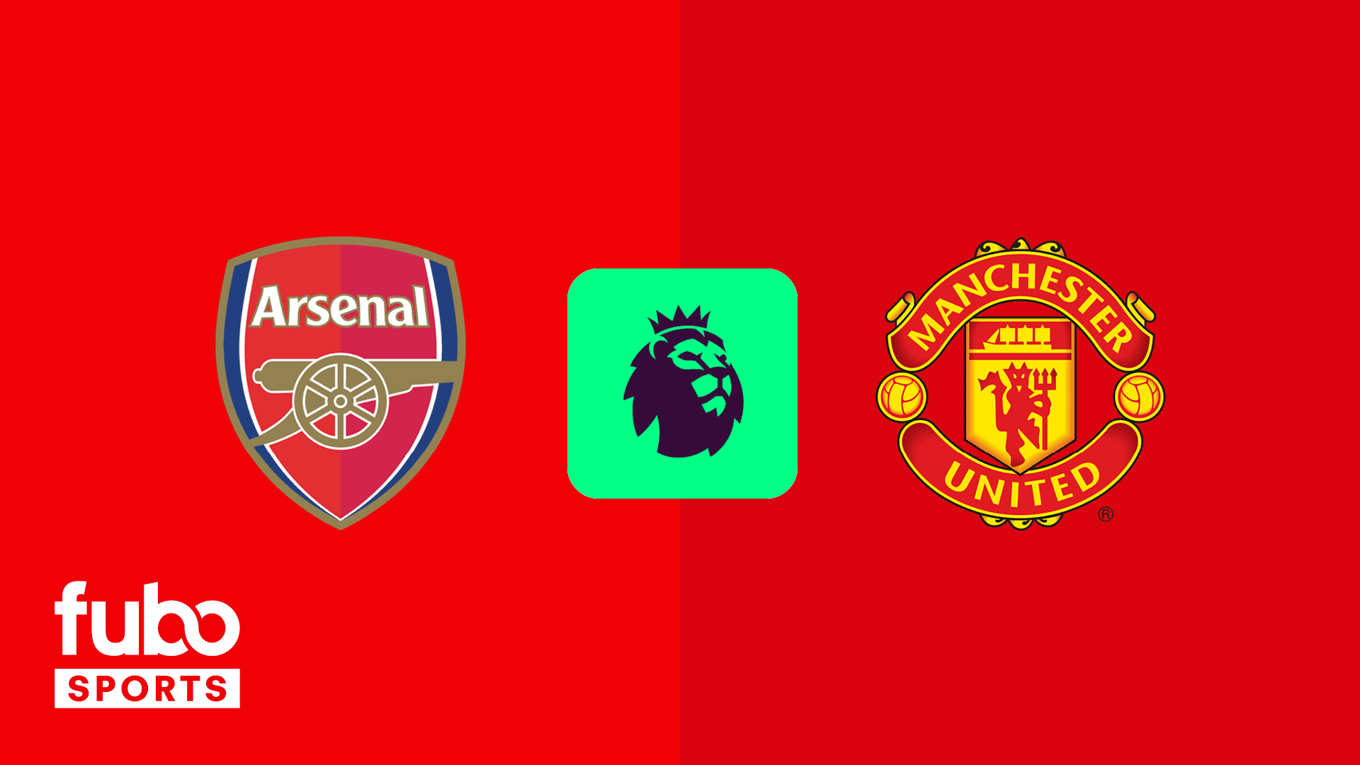 Arsenal vs. Manchester United: Prediction, date, venue, and how to ...