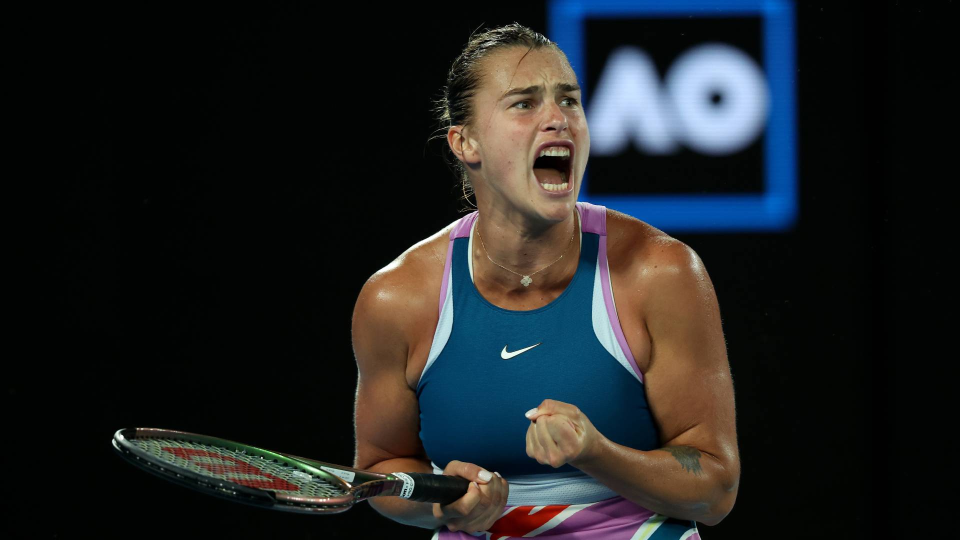 Aryna Sabalenka vs Jessica Pegula en la final femenina del Miami Open 2025: cuándo es, fecha, a ...