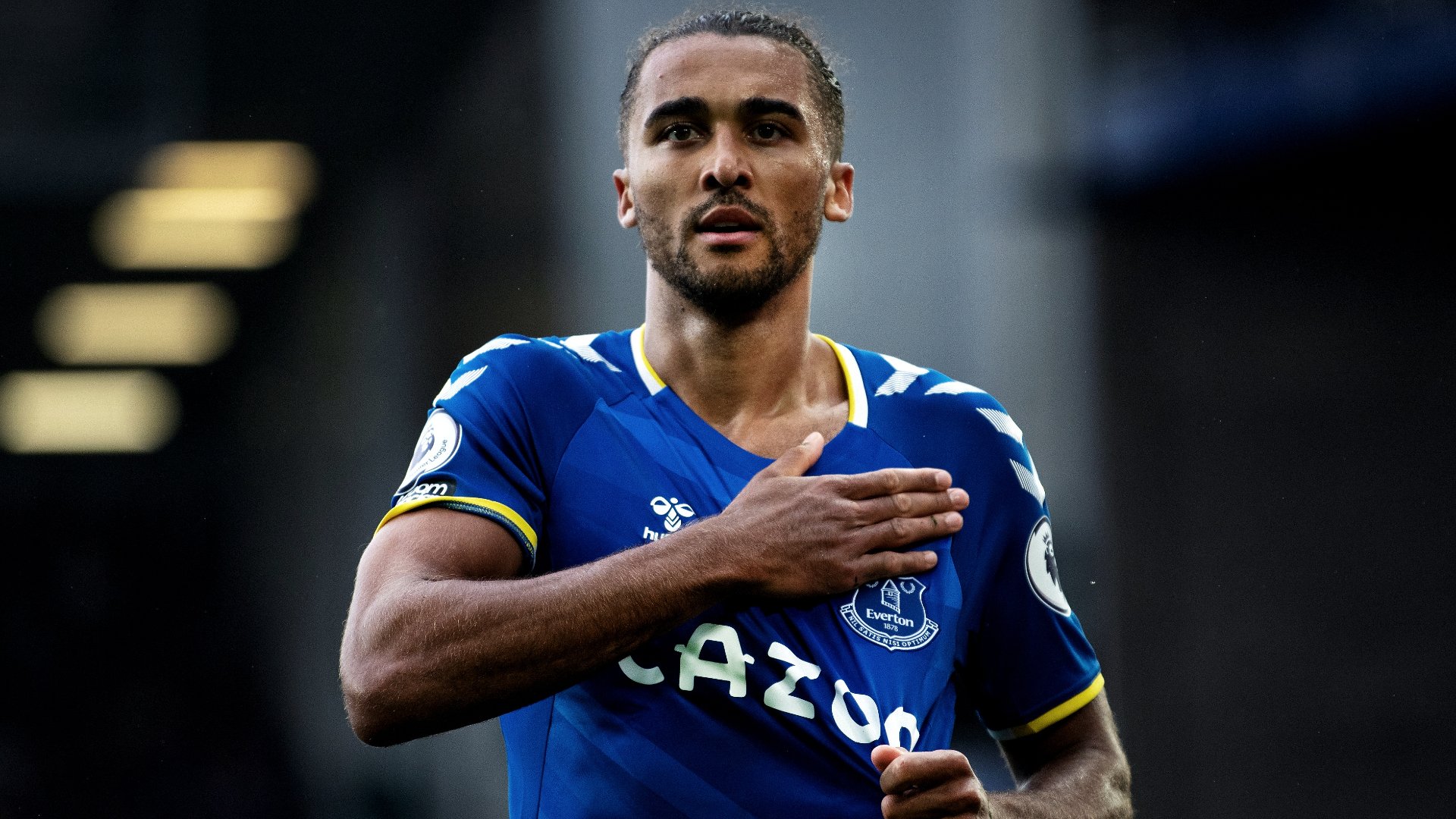 How many trophies has Everton won? When was the last trophy they won ...