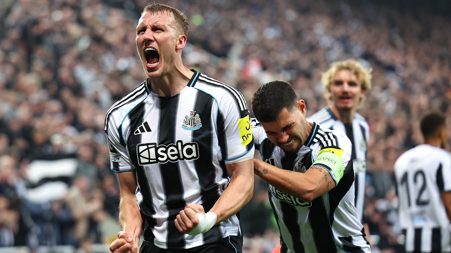 Premier League preview: Wear-Tyne derby returns, Liverpool move on ...