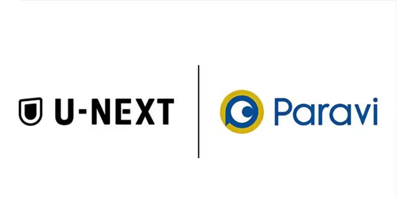 U-NEXTとParaviが統合 両方契約している場合はどうなる？料金・視聴可能番組比較 | DAZN News 日本