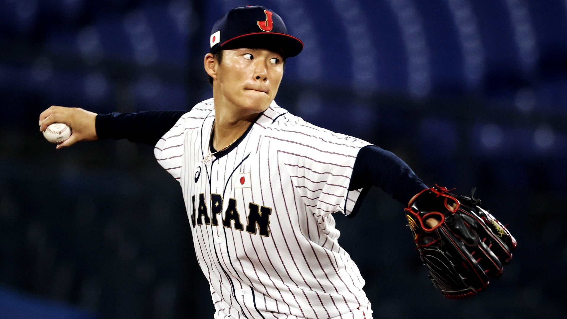 【テレビ放送】WBC侍ジャパン オーストラリア戦の地上波中継・無料配信予定｜先発は山本由伸 ※DAZN配信外※ | DAZN News JP