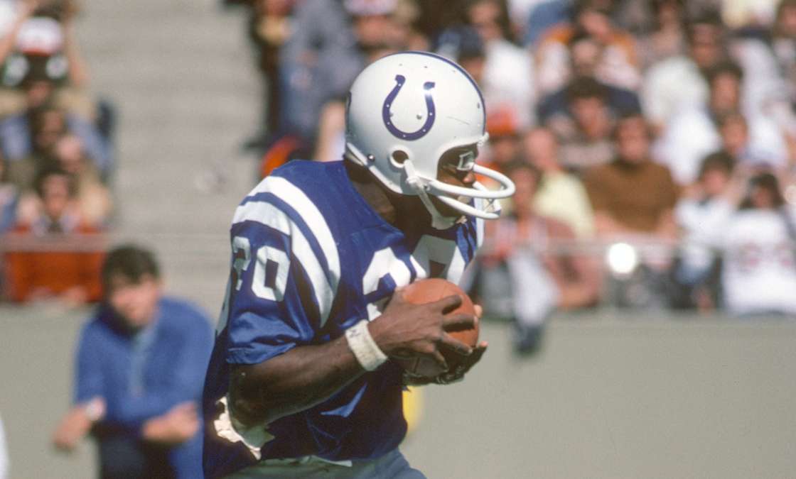 How many Super Bowls have the Indianapolis Colts won? List of ...