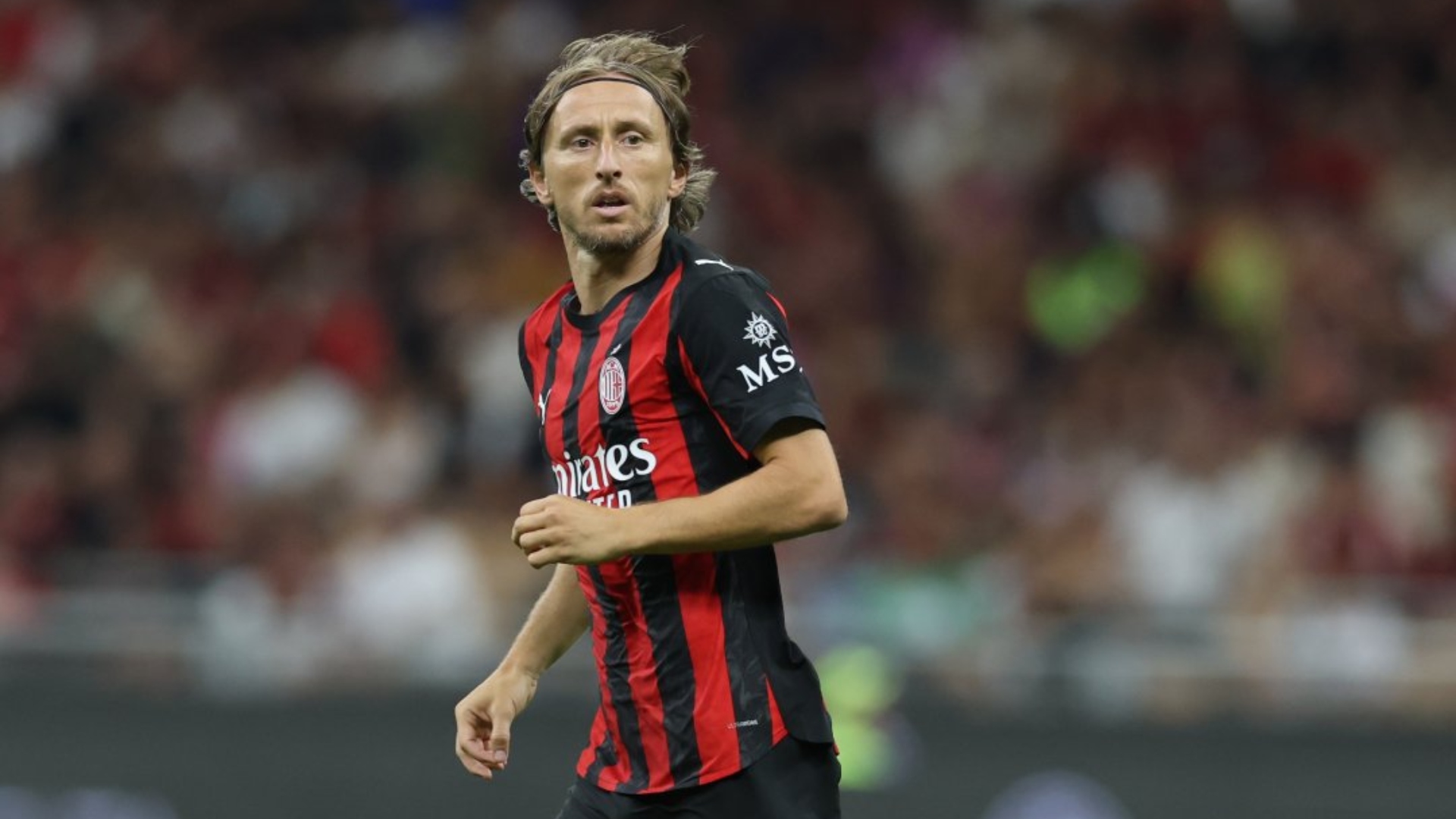 AC Milan vs Cremonese preview: Prediction, date, venue, and how to watch Serie A match on DAZN ...