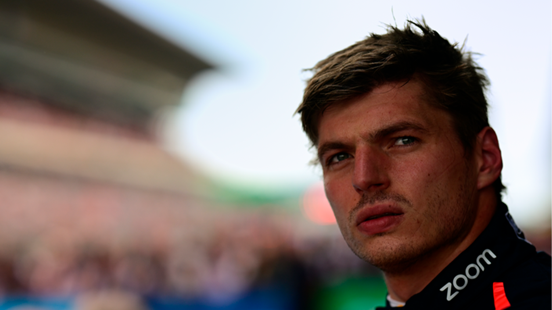 Max Verstappen viaja a Ruanda para ser entrenador de pilotos jóvenes en ...