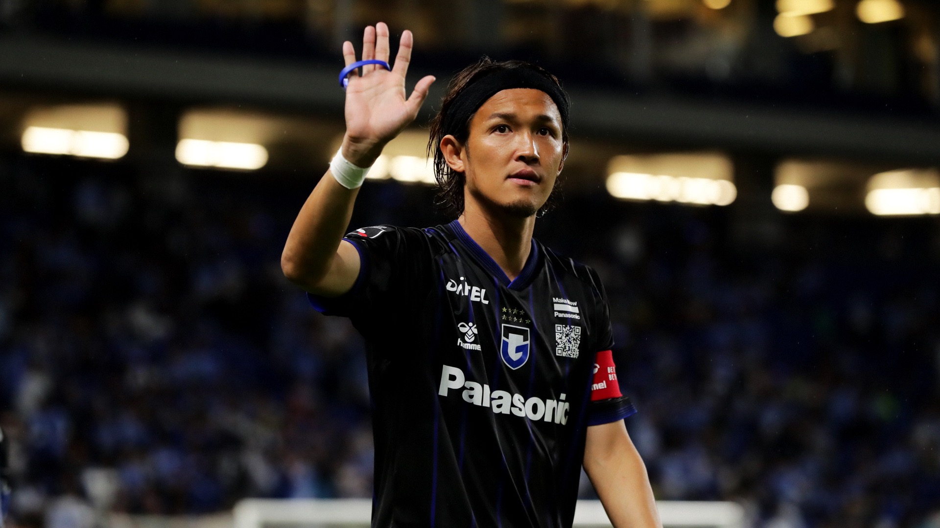 6月度の『明治安田Jリーグ KONAMI月間MVP』が発表！J1はG大阪の攻撃を牽引する宇佐美貴史が受賞｜Jリーグ | DAZN News JP