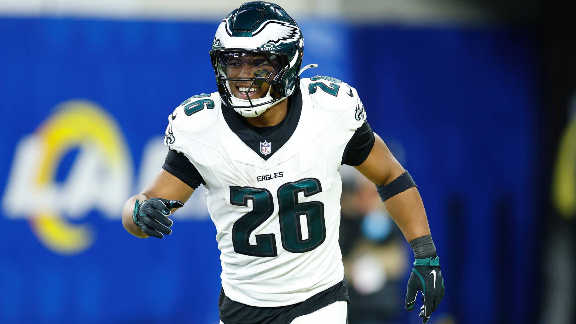 Philadelphia Eagles Vs Washington Commanders Head To Head Record Results And More Dazn News Us