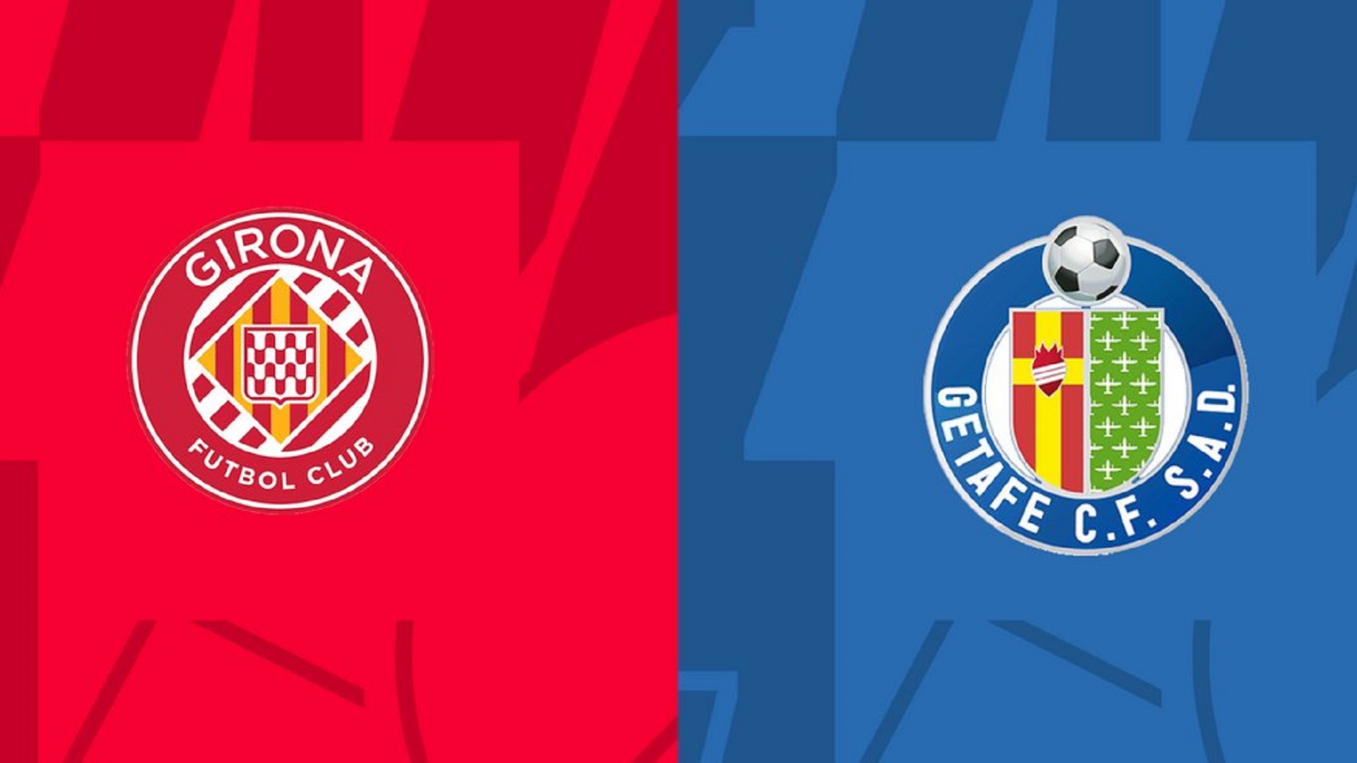 Diretta Girona-Getafe: formazioni e dove vederla in tv e live streaming ...