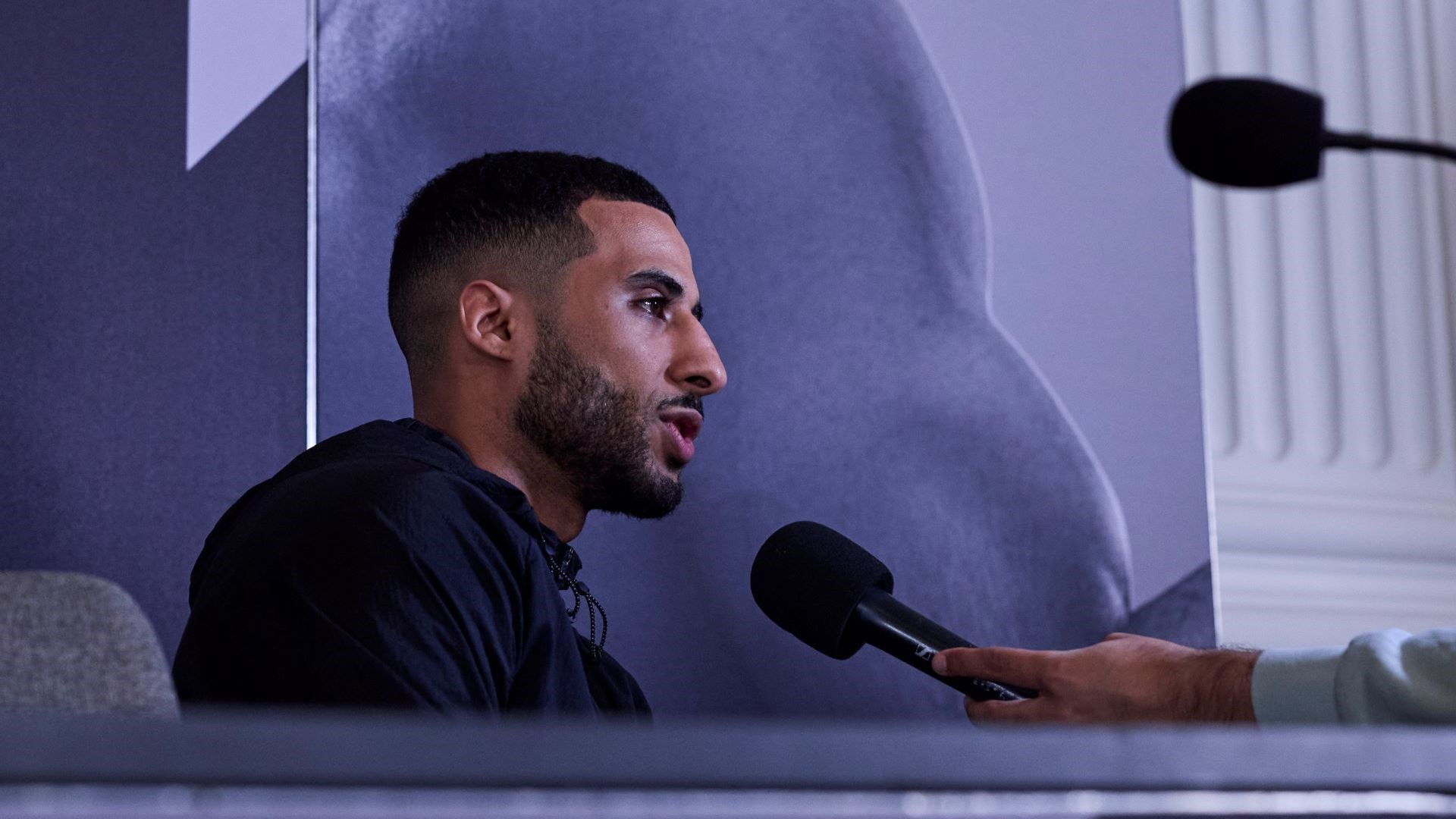 'Million percent!' - Galal Yafai raring to go in defining blockbuster ...