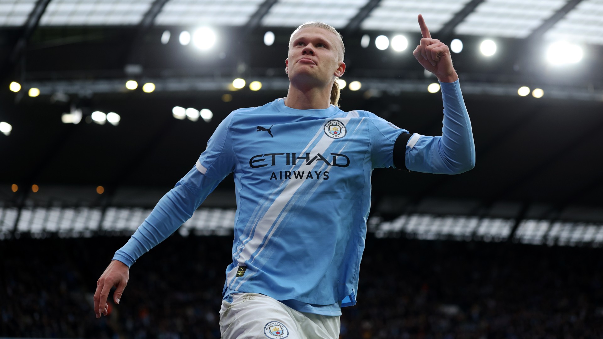 Monaco vs Manchester City preview: Prediction, date, kick-off times, venue, how to watch ...