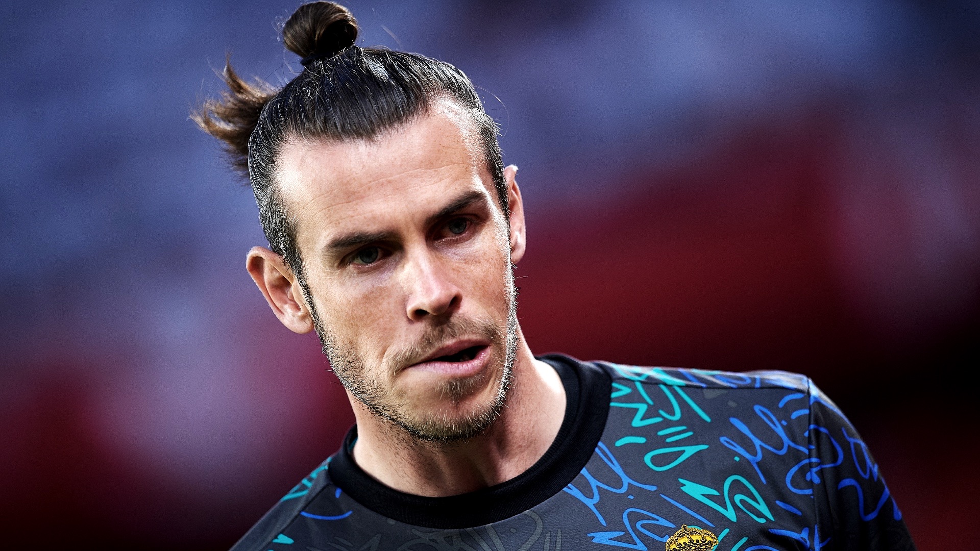 El historial de Gareth Bale: partidos, victorias, derrotas, empates ...