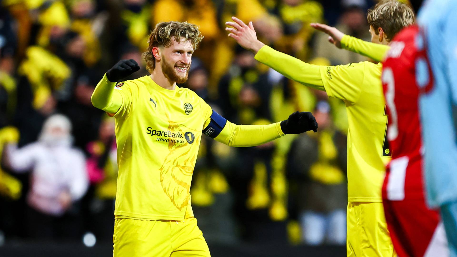 Small clubs, big dreams: The minnows trying to shock the Champions ...