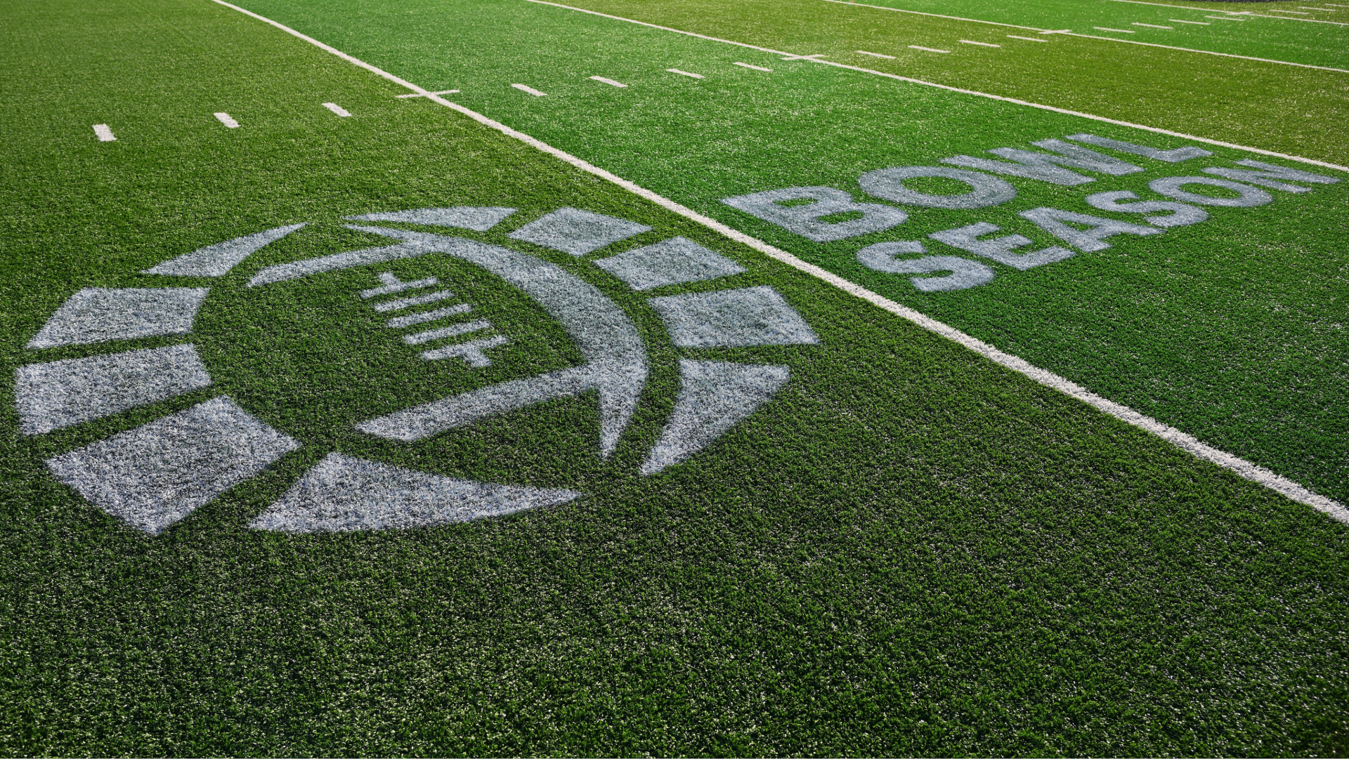 College Football Bowl week: Watch Kennesaw State vs Western Michigan ...