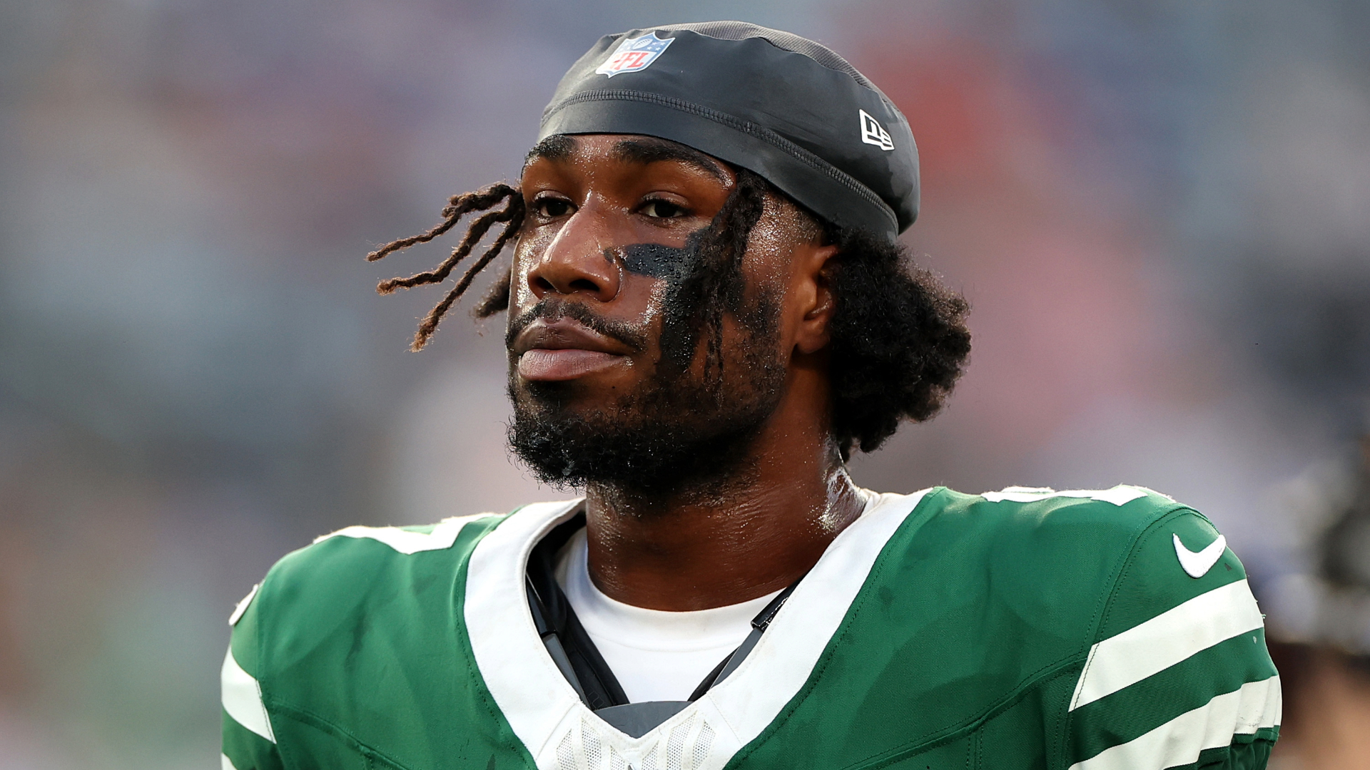 NFL roster cutdown tracker: What’s next for Malachi Corley, Trent Brown ...