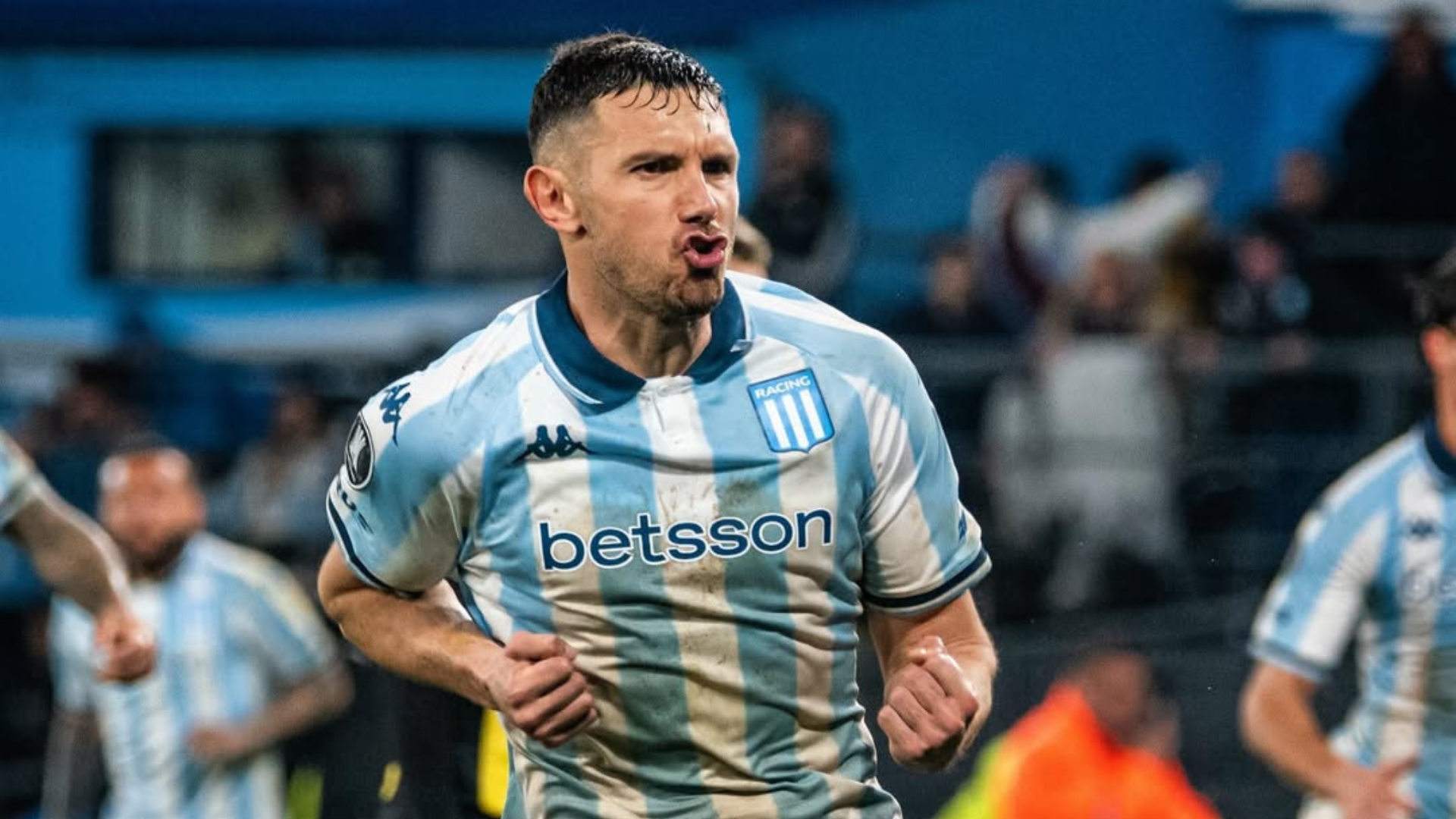 Argentinos Juniors vs Racing en vivo: cómo y dónde ver online en el ...