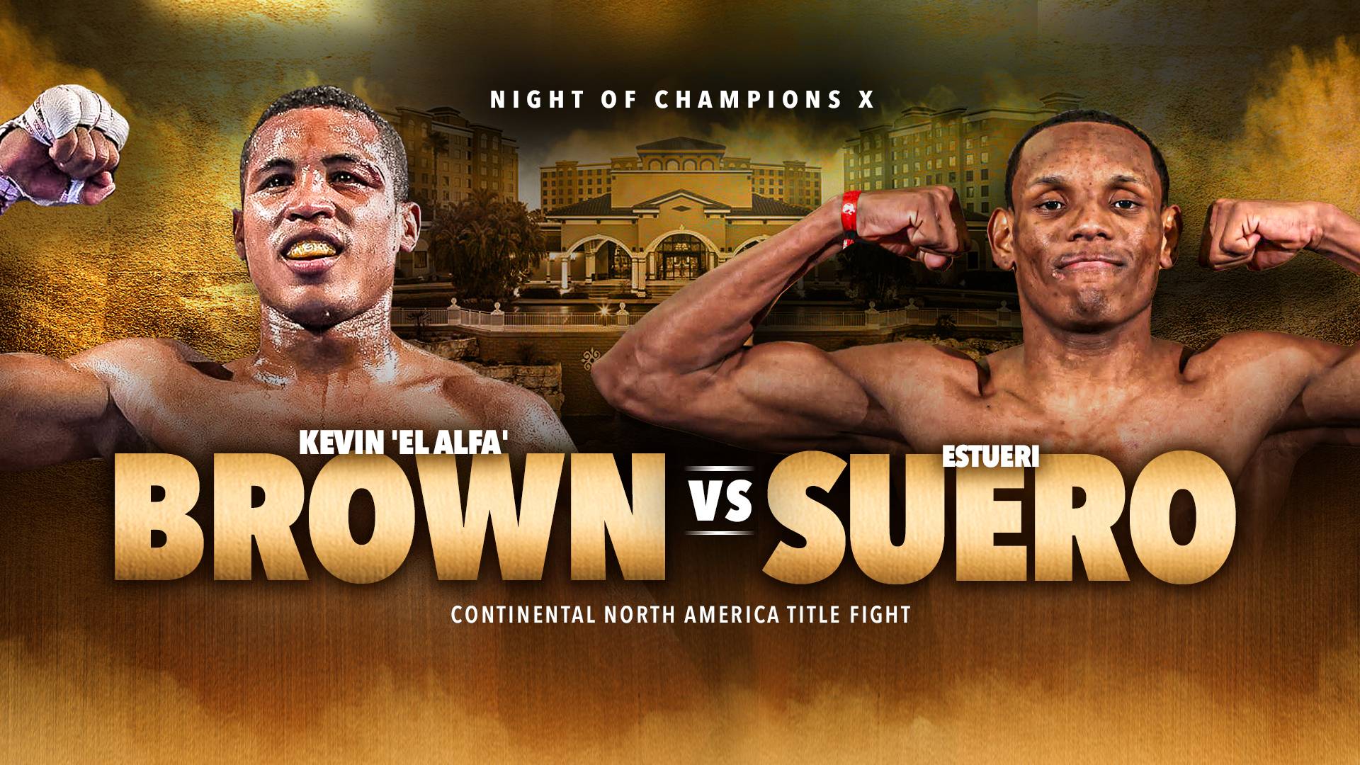 DAZN Boxing Schedule 2025: Fight dates and live stream for confirmed ...