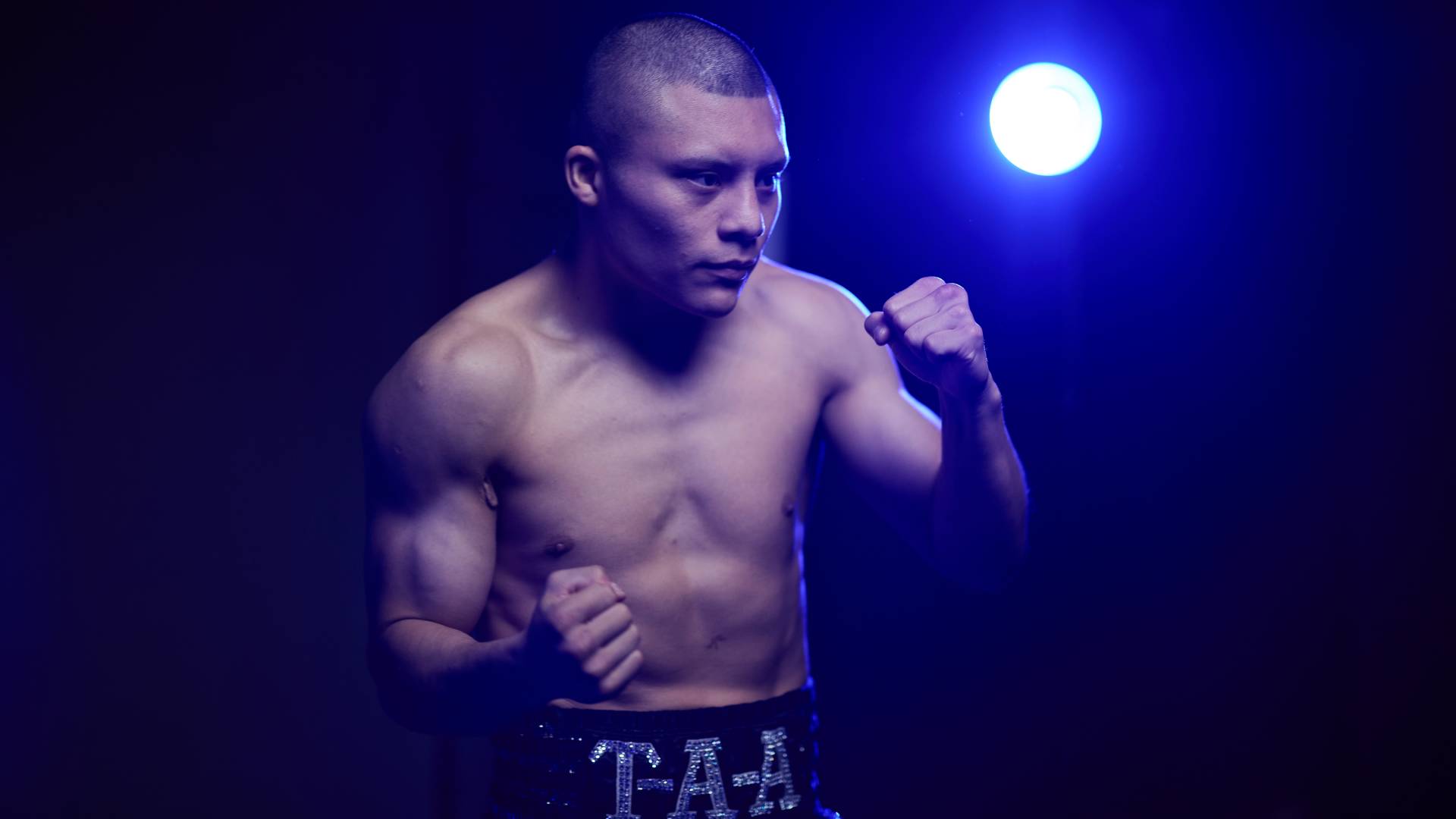 Isaac Cruz names the fight he wants next after Jose Valenzuela world ...