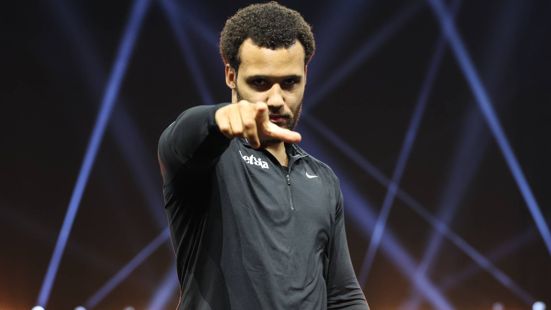 Ex-world champ believes Moses Itauma can dominate for years if he ...