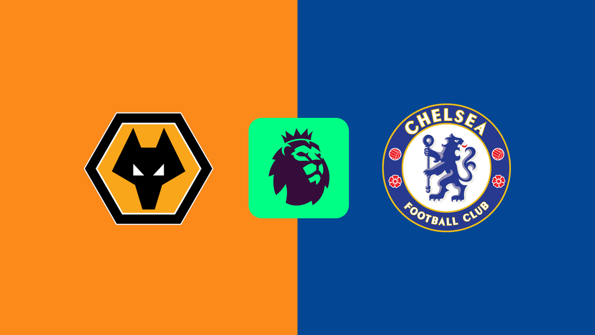 Wolves vs Chelsea: cuándo es, fecha, a qué hora es, canal, TV y dónde ...